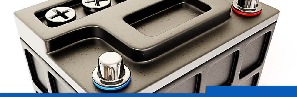 Battery Oxide – PENOX