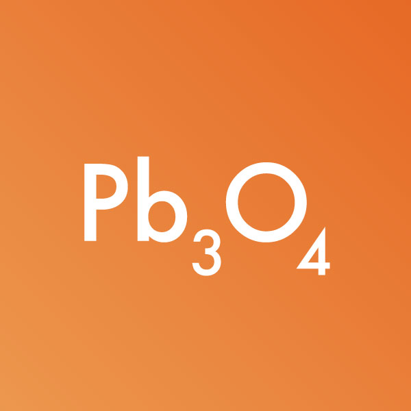 PENOX – Energy. Storage. Power
