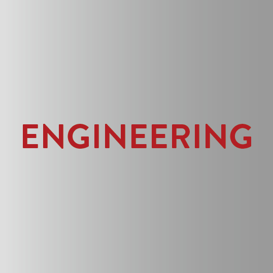 PENOX – Energy. Storage. Power